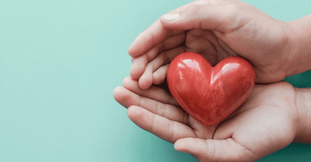 Unlocking The Power Of Compassionate Care: A Guide For Devoted ...
