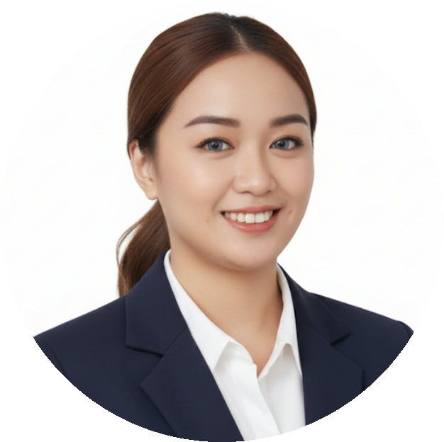 The # 1 Trusted Devoted Care Services Team | Devoted Care Services In ...